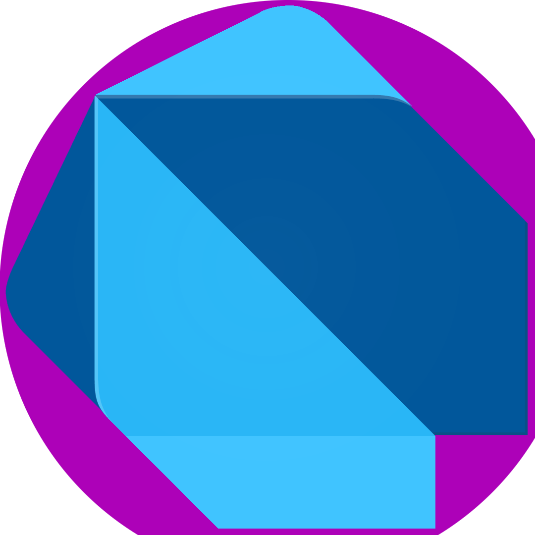 dart sharp - Visual Studio Marketplace